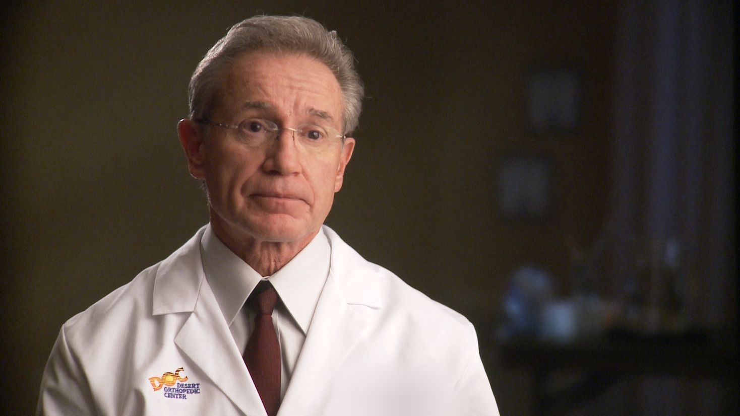 Ex-wife Cathy, Daughter Taryn Depict Mike Rinder’s Violence and its ...