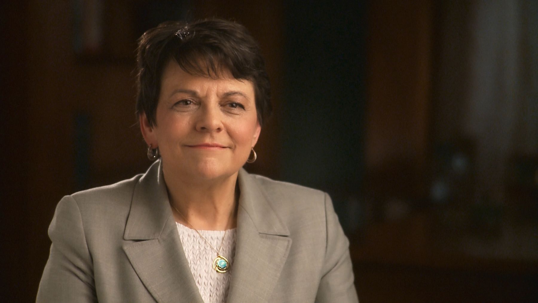 Former Colleague Recalls How Mike Rinder “Ridiculed, Belittled” Others