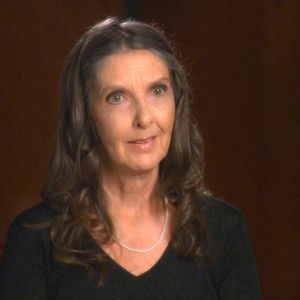 Mike Rinder: Vicious Wife Beater Who Peddles Hate on A+E