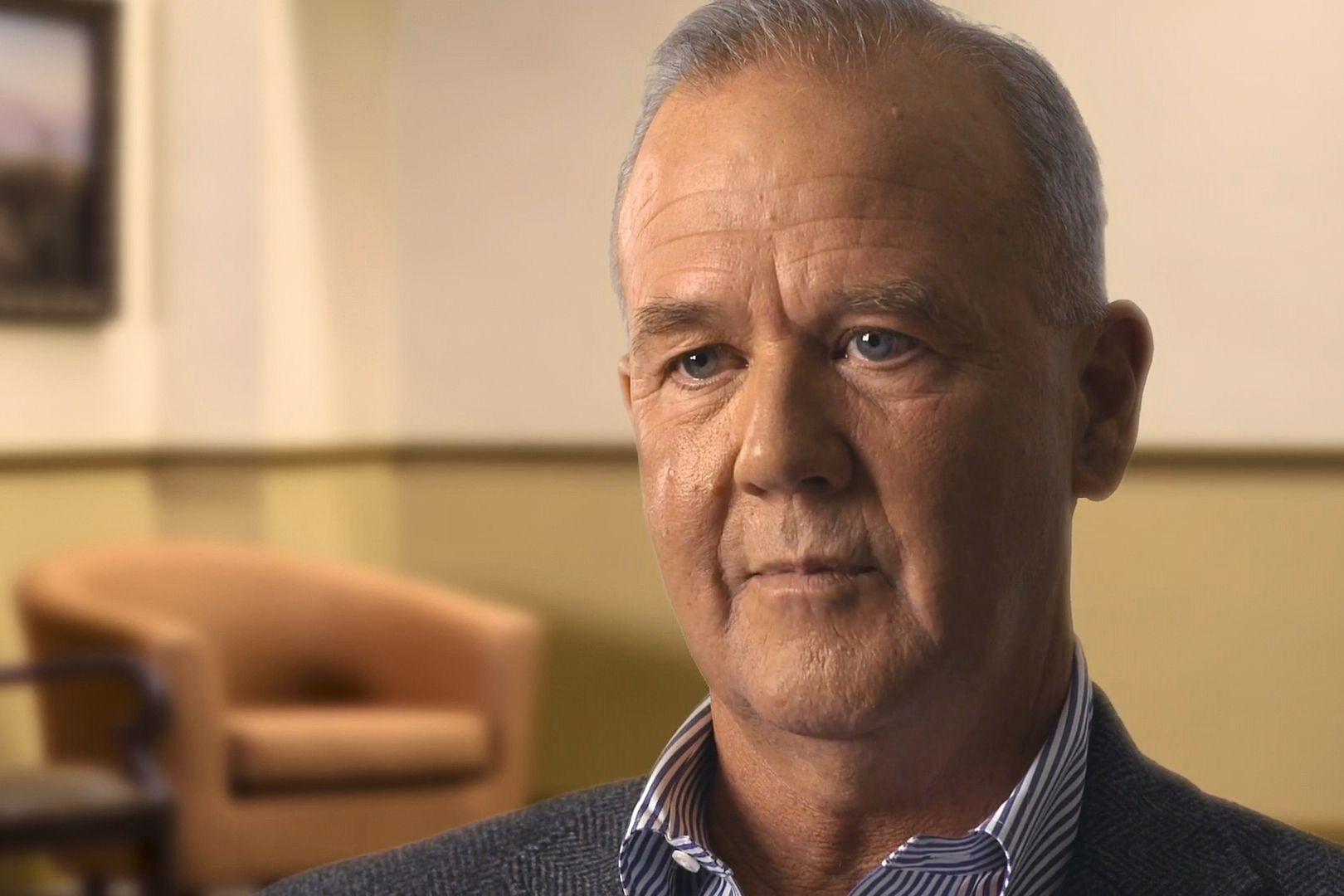 Where the Money Is: Mark Rathbun on Mike Rinder’s Paid Narrative