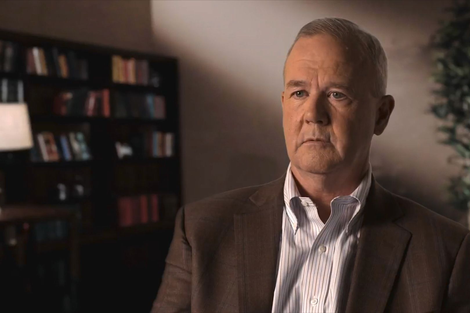 Where the Money Is: Mark Rathbun on Mike Rinder’s Paid Narrative