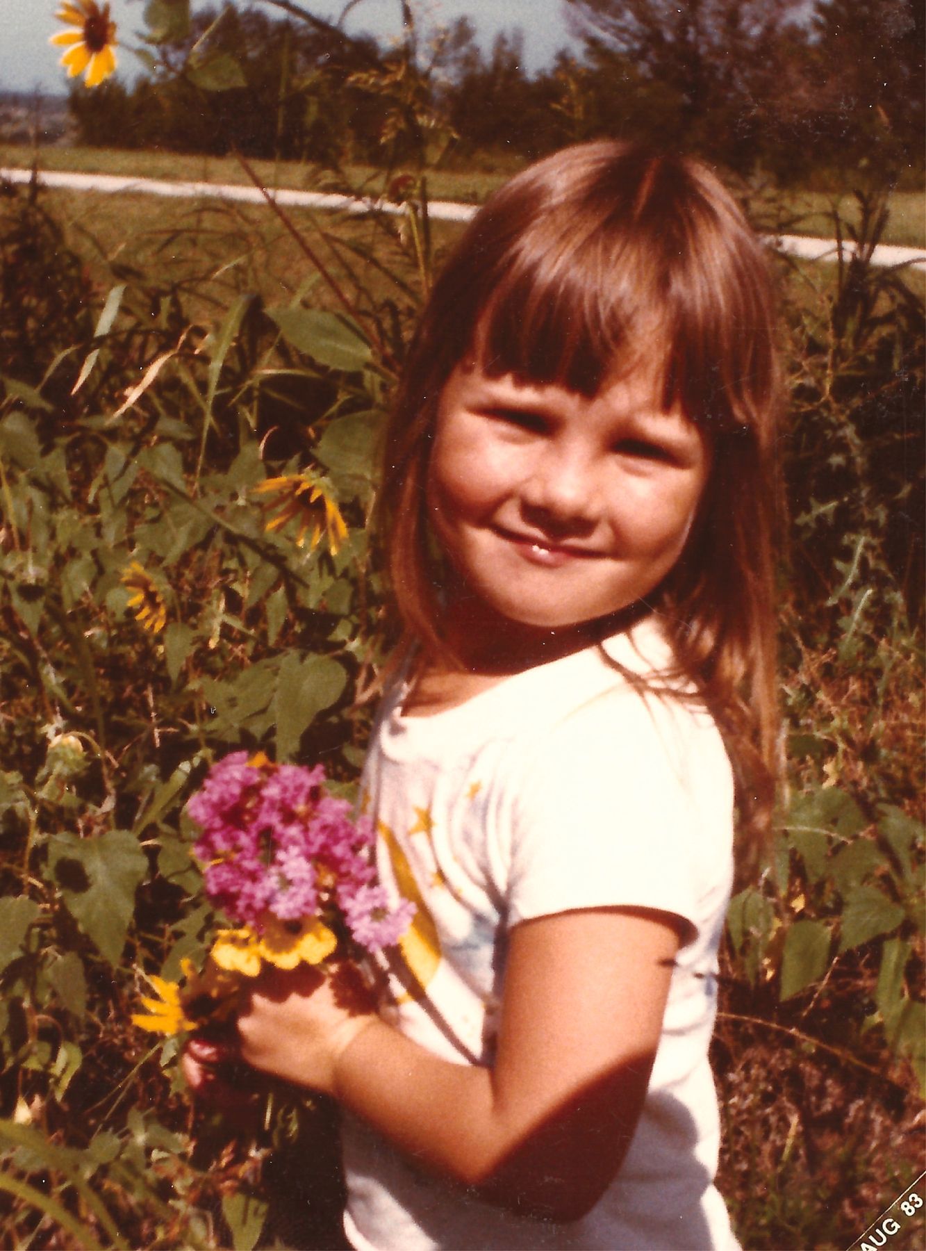 Mike Rinder’s Treatment of His Children—A Nanny’s Take