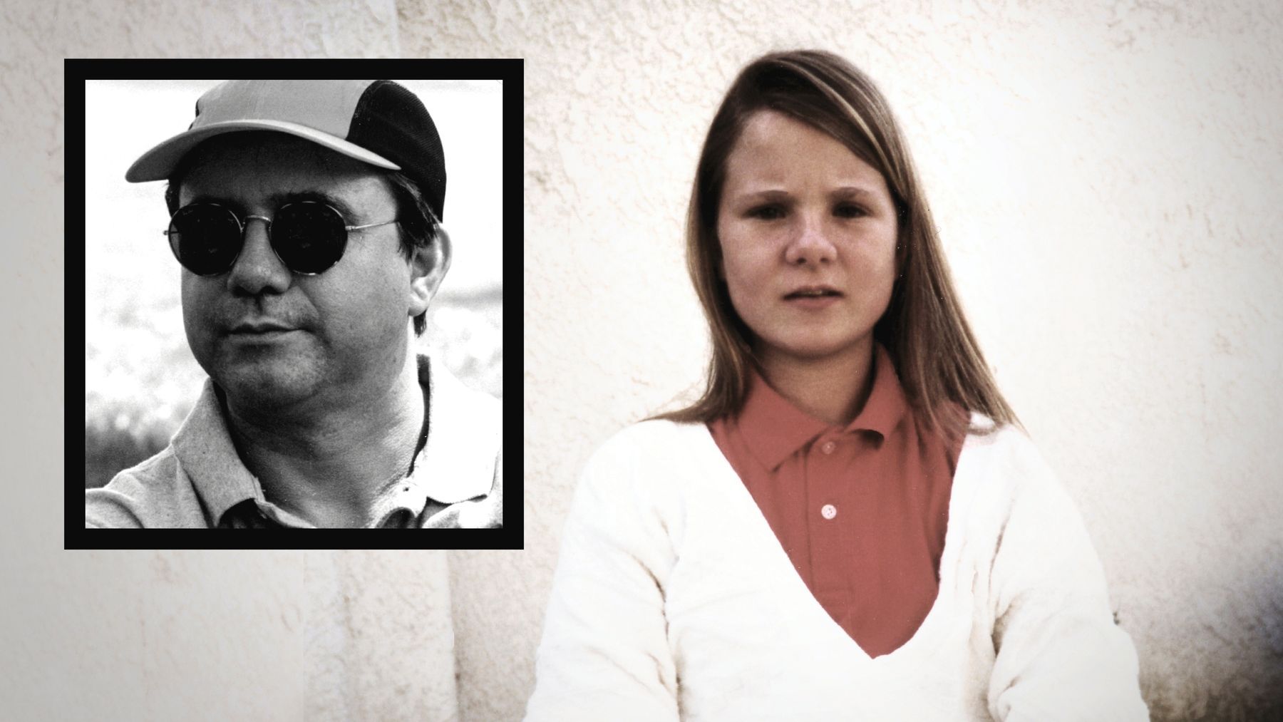 What It’s Like To Be Mike Rinder’s Daughter